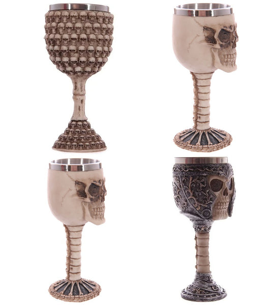 Medieval Renaissance Mugs – Real Nifty Stuff